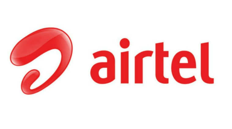 Airtel Customer Care Number Noida Airtel Mobile Broadband V Fiber Airtel Customer Care Number Noida Airtel Mobile Broadband V Fiber